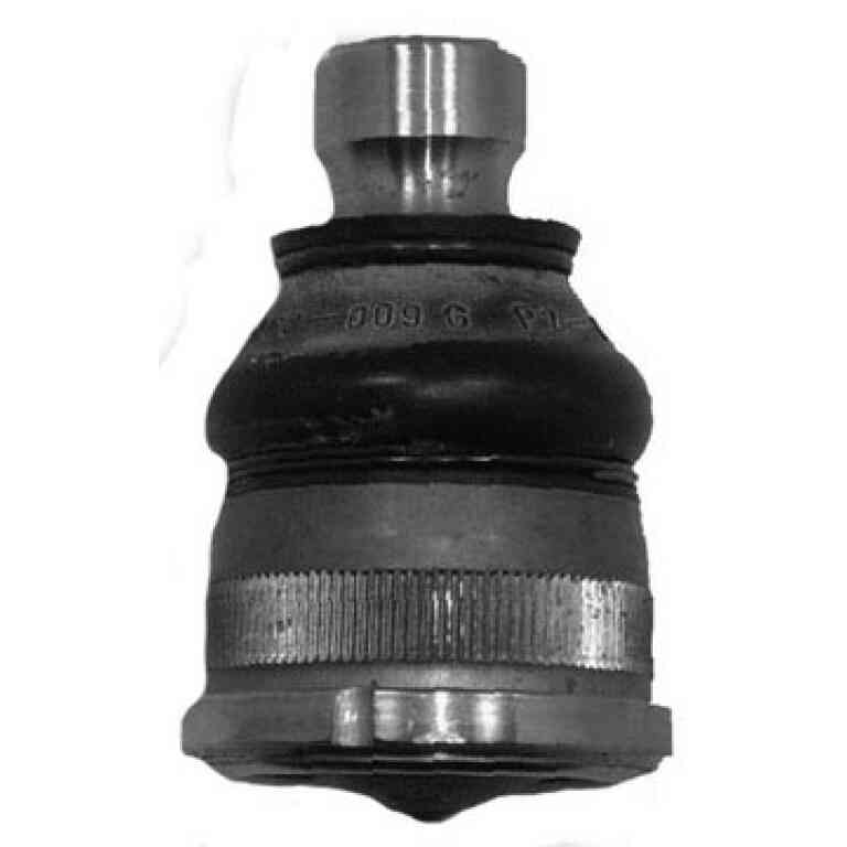 Rotula Renault Master (98-07) Cono 22 Mm 17095 - Directcar Autopartes
